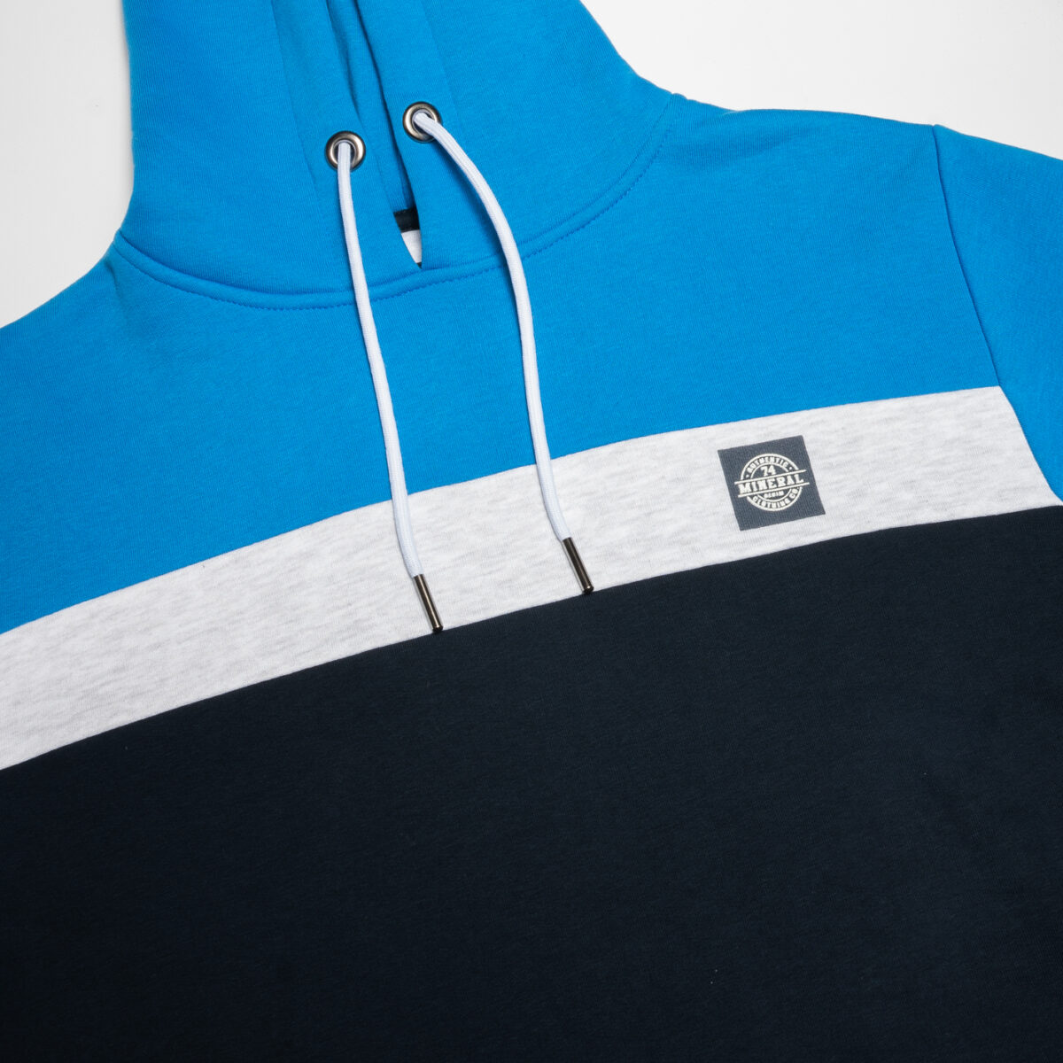 Mineral Clothing Archives Gasoline.ie